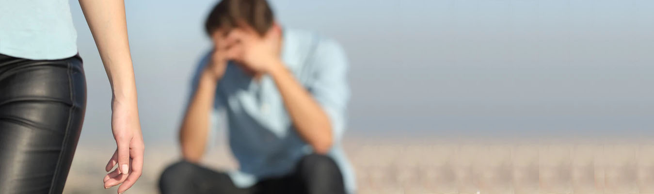 Partner Visa Relationship Breakdown Case - Australian Visa Advice