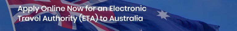 eVisitor Visa Australia – Questions and Answers